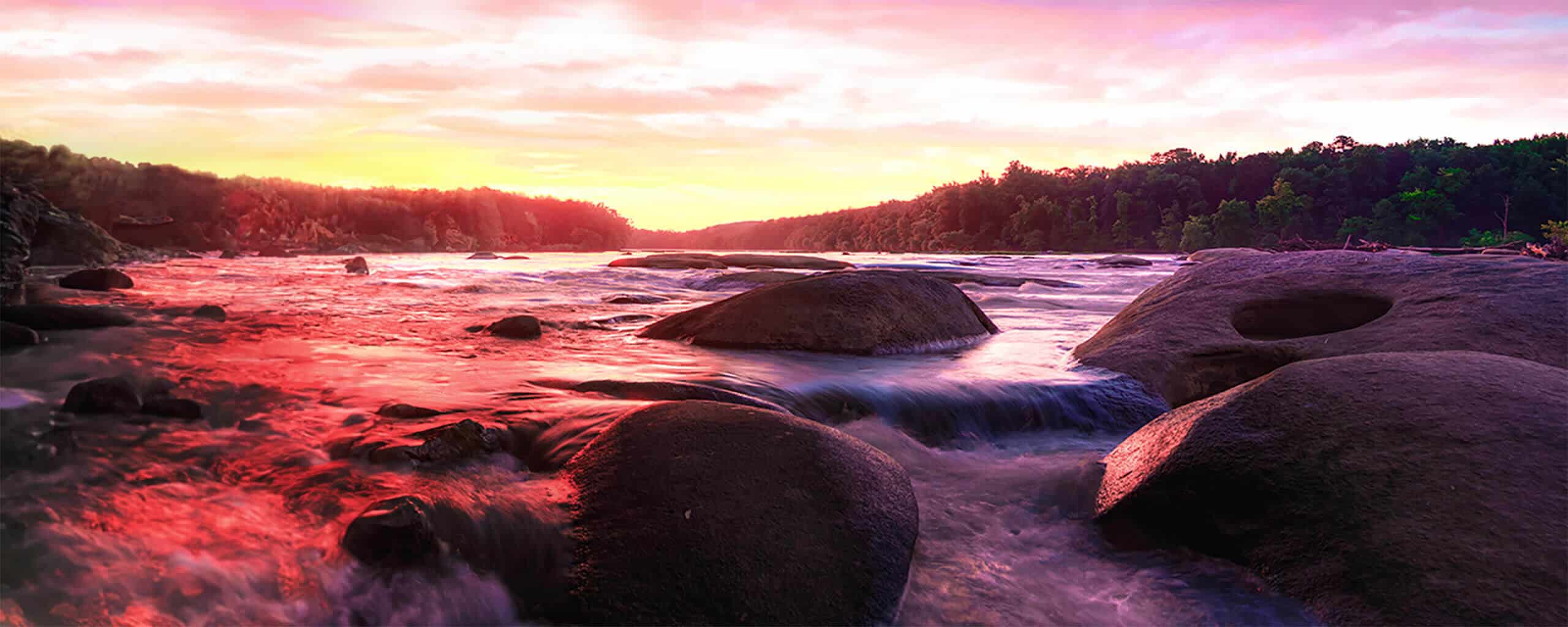 Virginia Immigration Attorney - Richmond, VA