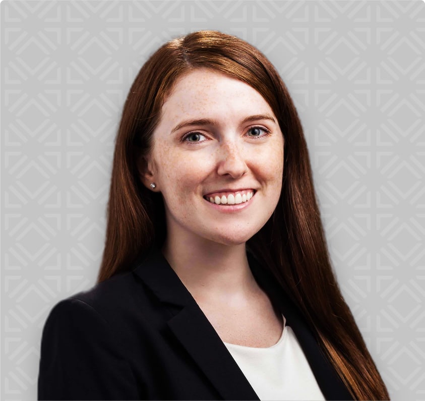 Ashley Colón-Dziegielewski – Sumner Immigration Law, PLLC