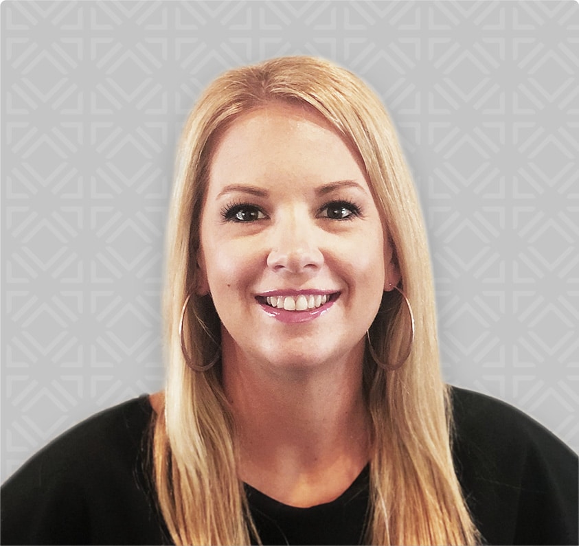 Lisa Bullock – Sumner Immigration Law, PLLC