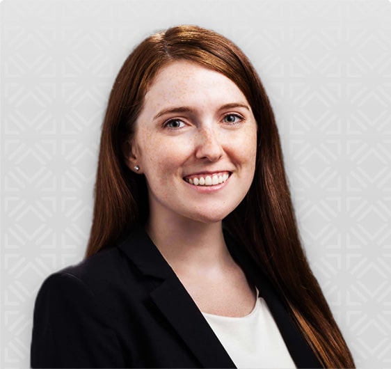 Consultations – Sumner Immigration Law, PLLC