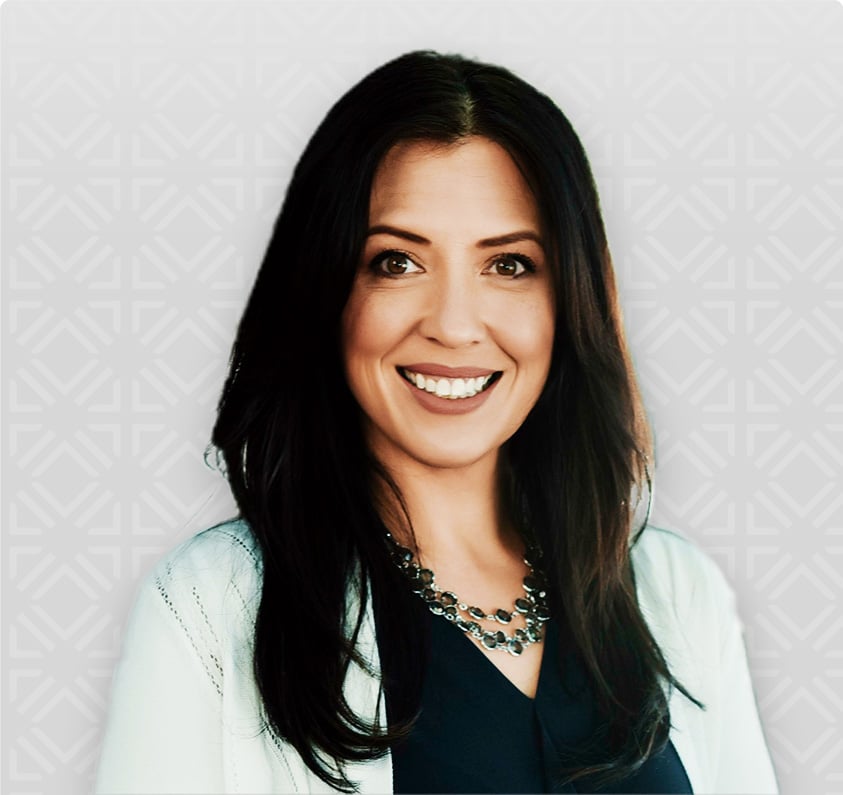 Virginia Immigration Lawyer – H1B, EB1, NIW, Marriage, K1 Visas