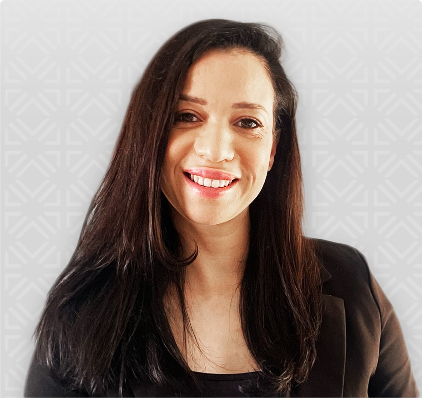 Virginia Immigration Lawyer – H1B, EB1, NIW, Marriage, K1 Visas
