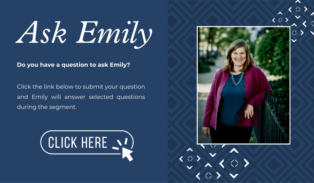 Ask Emily – Sumner Immigration Law, PLLC